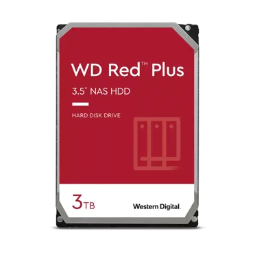Seagate IronWolf 2TB 5900RPM 64MB Cache 3.5" Internal NAS Hard Drive ...