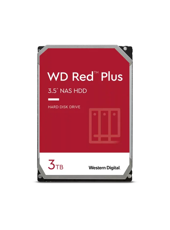 Gaming Hard Drives in Video Game Accessories - Walmart.com