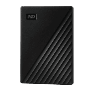External Hard Drives - Walmart.com