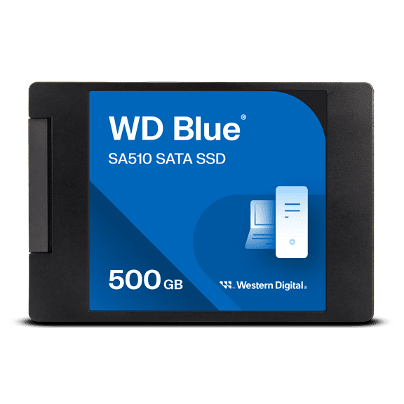 Western Digital 240GB WD Green SATA SSD, Internal M.2 2280 Solid State ...