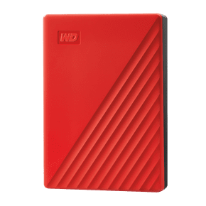 WD External Hard Drives in External Hard Drives - Walmart.com