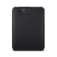 WD easyStore 8TB External Desktop Hard Drive - High Capacity PC Extra ...