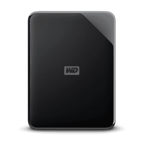 6tb External Hard Drives