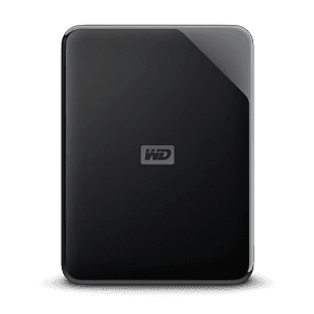 Explore 6TB External Hard Drives for Gaming and Storage Devices