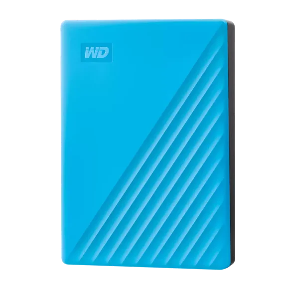 6tb External Hard Drives
