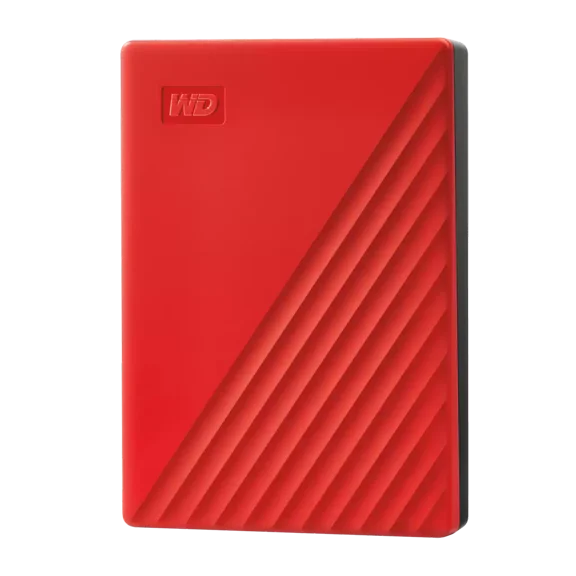 Lacie Hard Drives & Storage