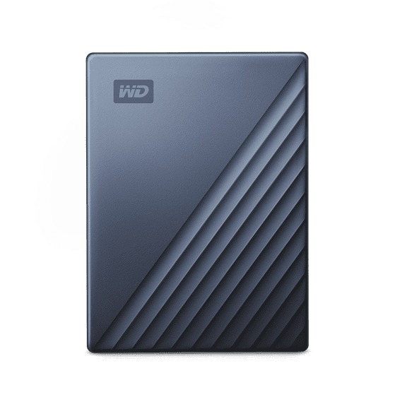 6tb External Hard Drives