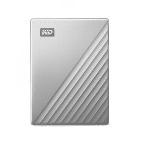 Explore 6TB External Hard Drives for Gaming and Storage Devices