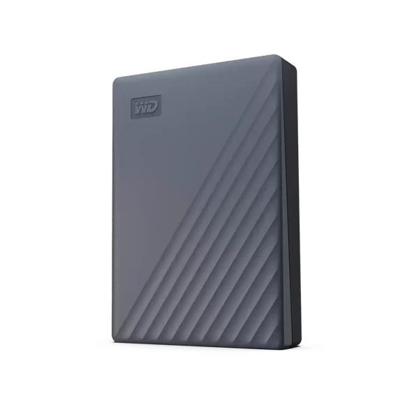 Explore 6TB External Hard Drives for Gaming and Storage Devices