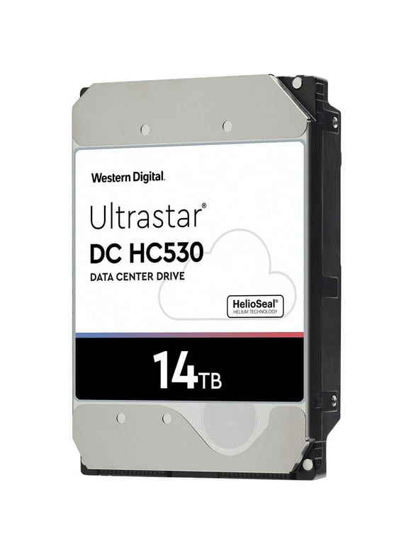 Hard Drives - Walmart.com