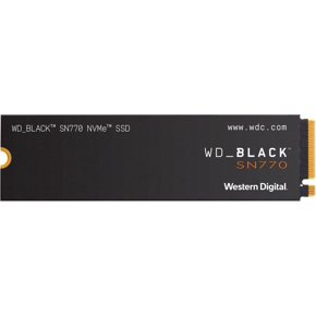 Ssd Drive