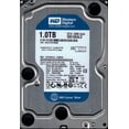 Western Digital WD10EALX-229BA0 1TB DCM: HARNNTJCAB - Walmart.com