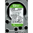 Western Digital WD20EADS-98R6B0 2TB DCM: HARCNV2CAB - Walmart.com