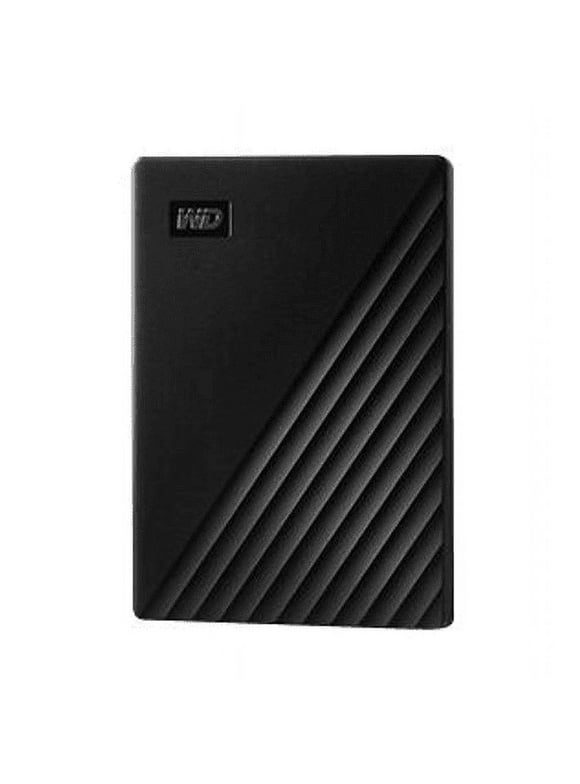 1TB External Hard Drives in External Hard Drives - Walmart.com