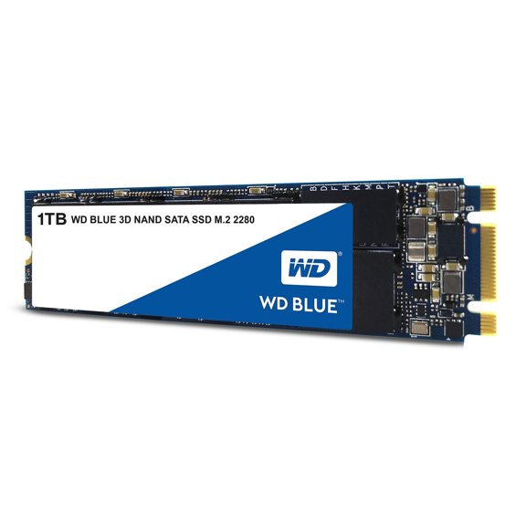 1tb Internal Ssd