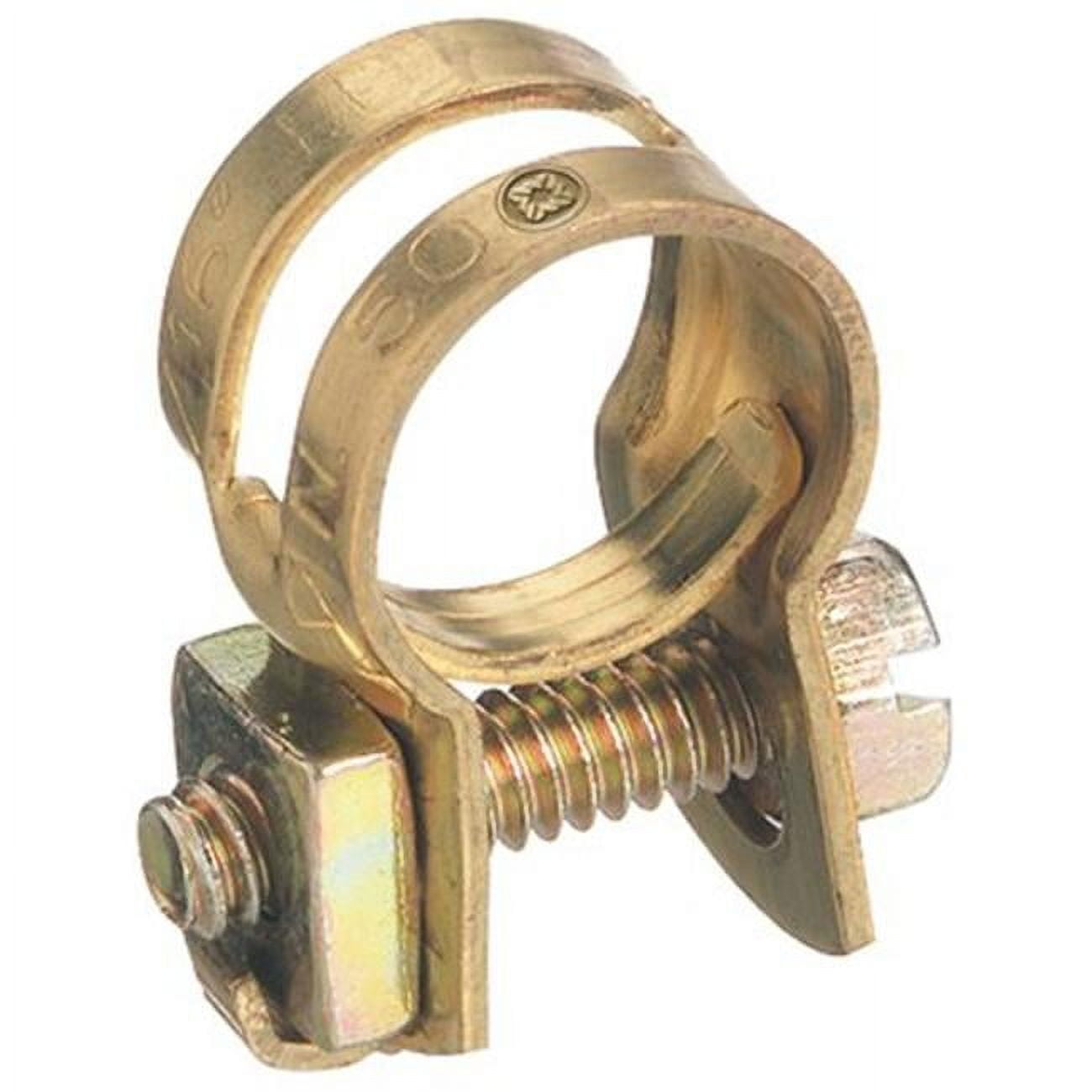 Western Enterprises 312-500 We 500 Clamps - Walmart.com