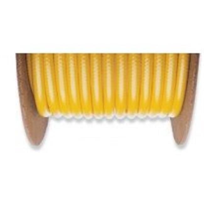 General Pump Hose Reel