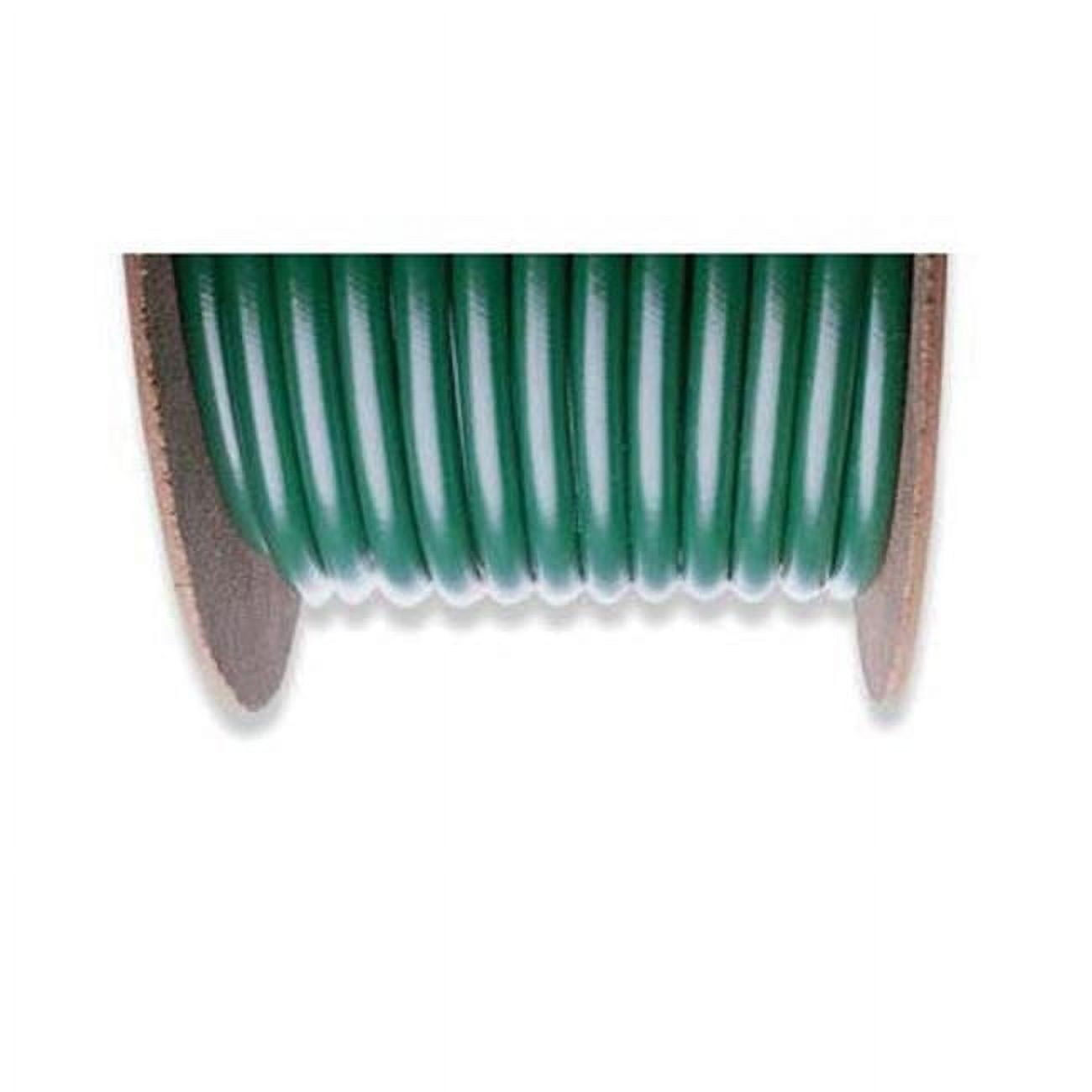 Western Enterprises 312-MH4-24N Hose-Green Box Per 300 ft. - Walmart.com