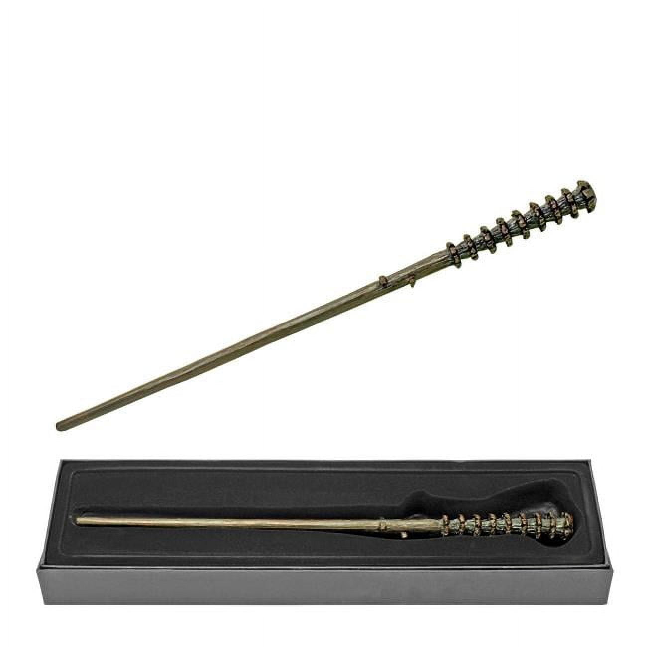 Western Fashion Q010 Halloween Magician Magic Wand - Walmart.com