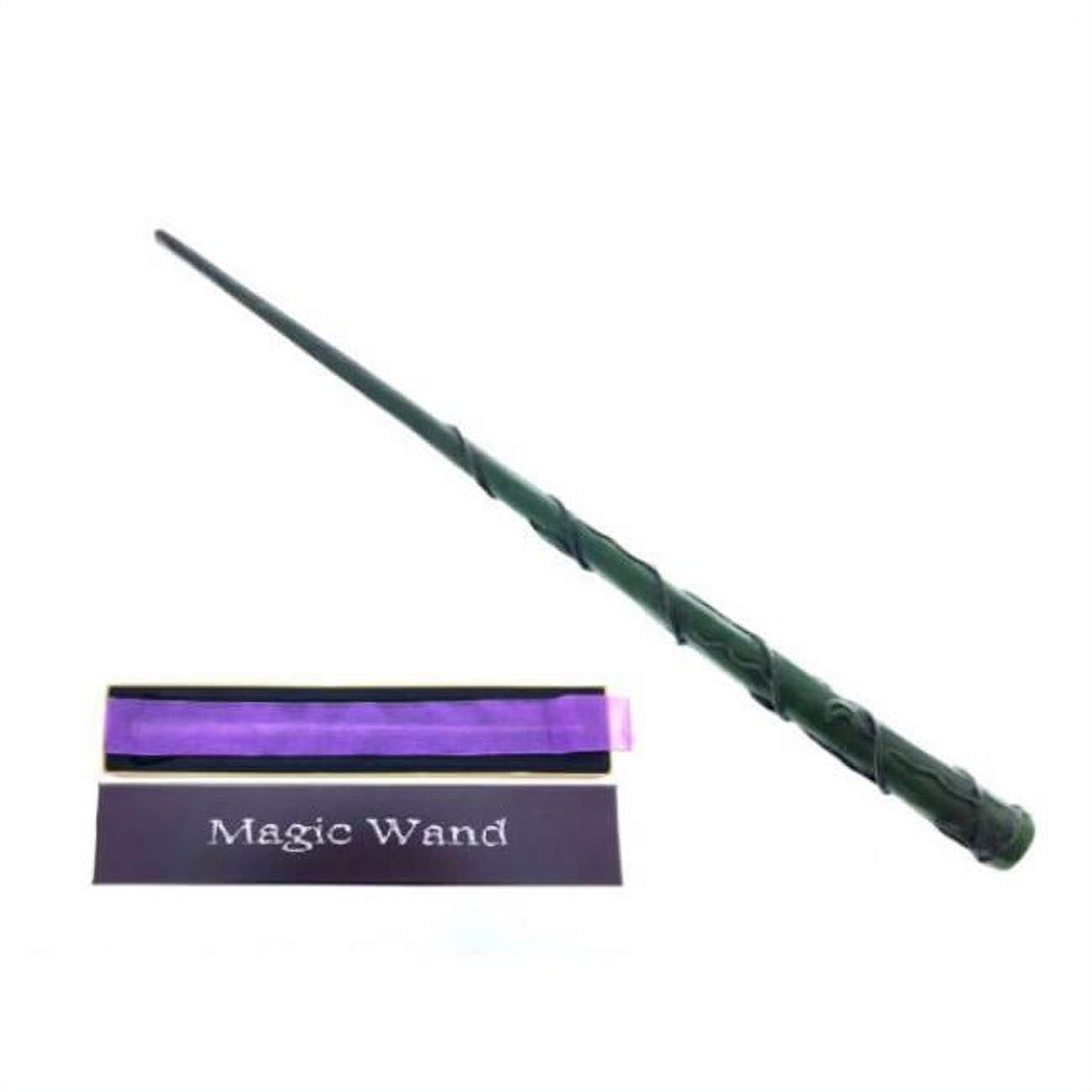 Western Fashion Q024 Hermione Magic Wand - Walmart.com