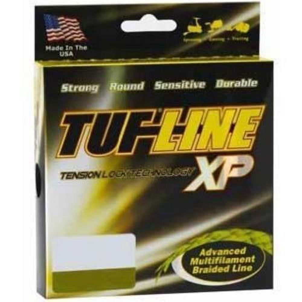 Western Filament TUF-Line XP - Walmart.com