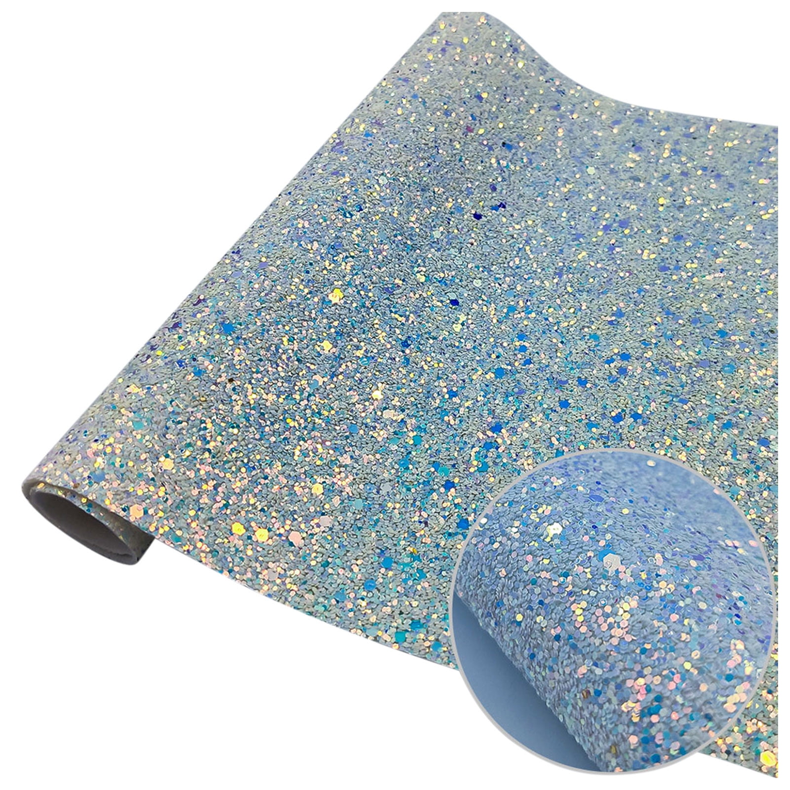 Western Floral Circuit Bundle Reflective Paper Roll Bundle 12x48 ...