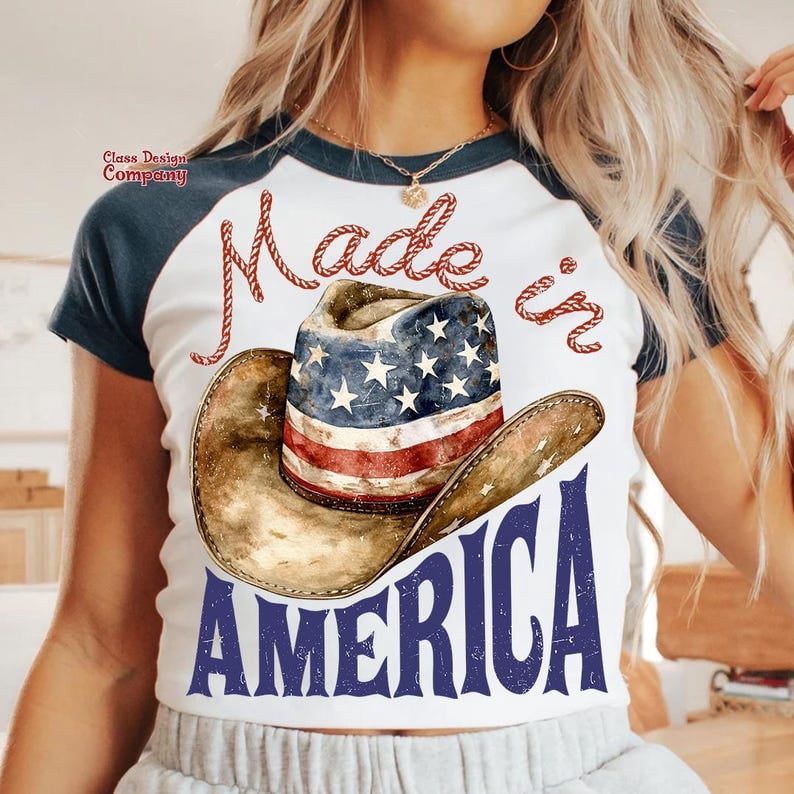 Western Fourth of July Png, 4th of july png, Fourth Of July Png ...