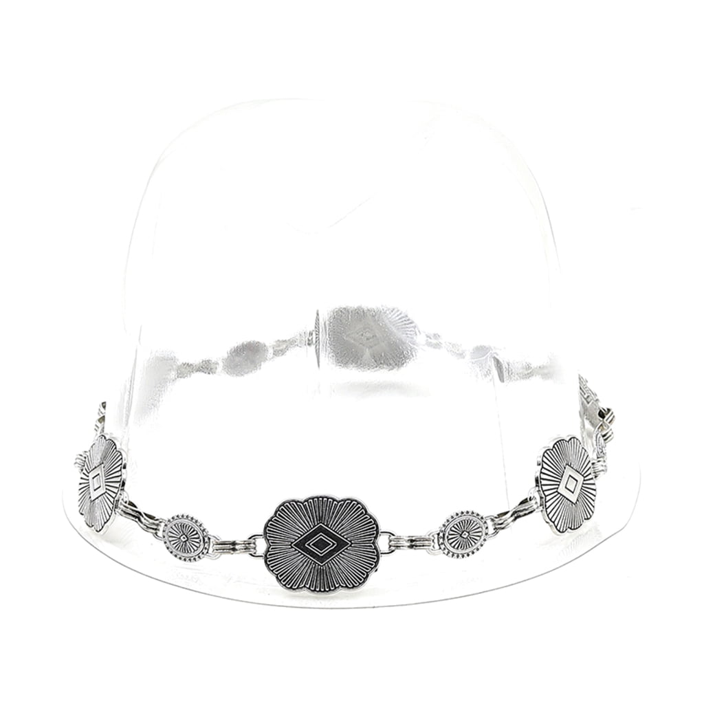 Western Hat Band For Fedora Hat Bands Cowboy Hat Bands Hat Bands For ...