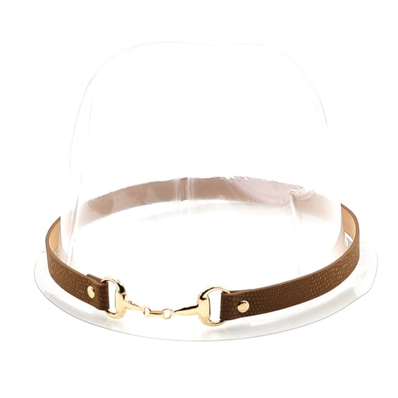 Western Hat Band For Fedoras Hat Bands Bands Leather Hat Bands For Men ...