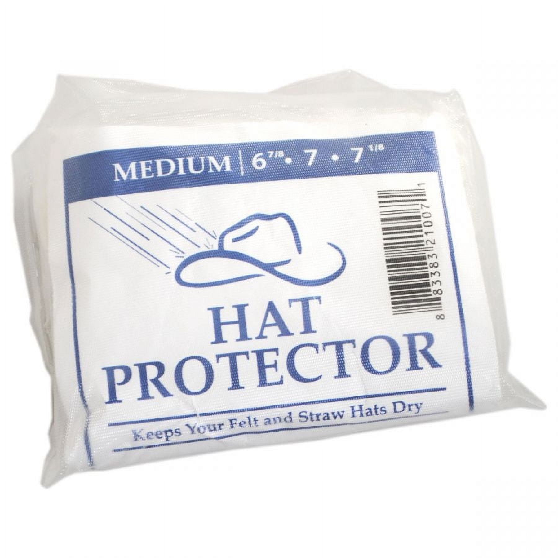 Western Hat Rain Cover - XL - N/A - Walmart.com