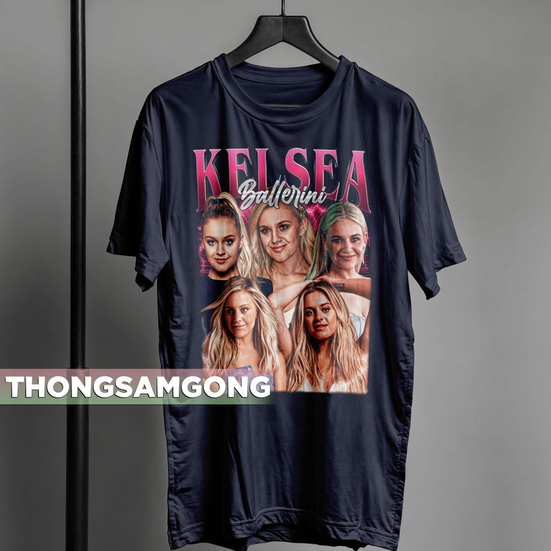 Western Inspired Cowboy Shirt, Classic Country Music Tee, Rustic Rodeo ...