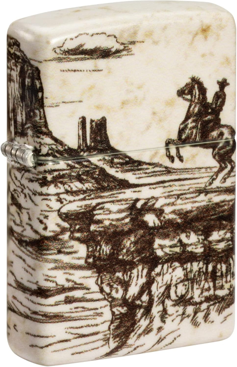 Western Lighters - Walmart.com