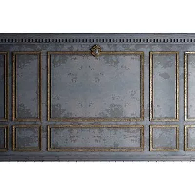 Western Living Room Wall Photo Studio Backdrop Home Party ration ...