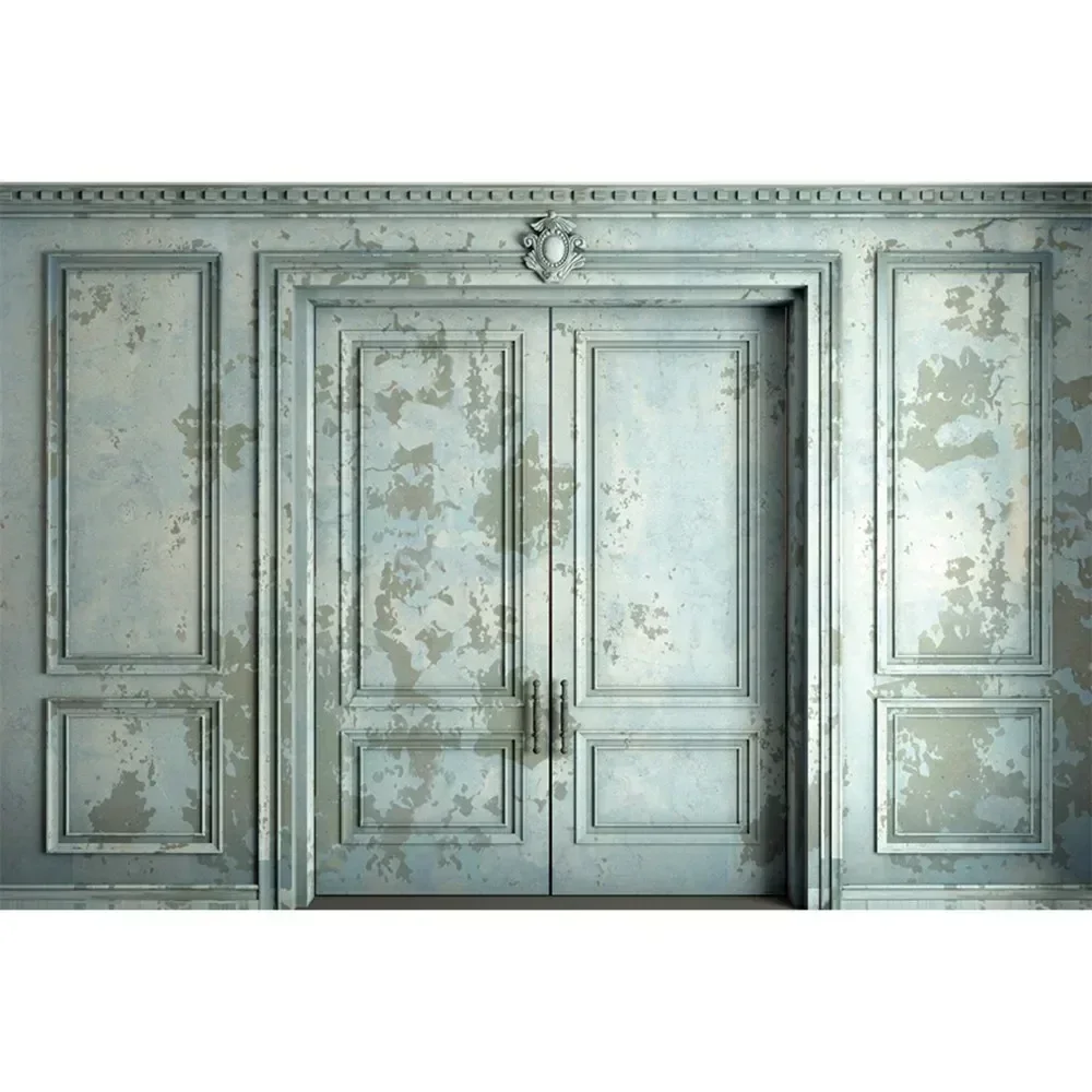 Western Living Room Wall Photo Studio Backdrop Home Party ration ...