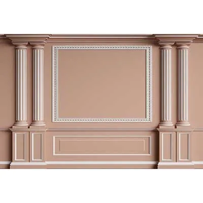 Western Living Room Wall Photo Studio Backdrop Home Party ration ...