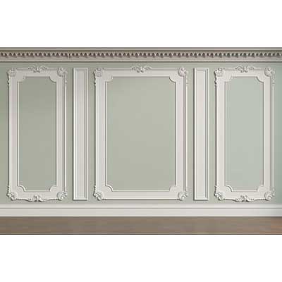 Western Photo Wall Backdrop 3D Photographic Studio Wallpaper Background ...