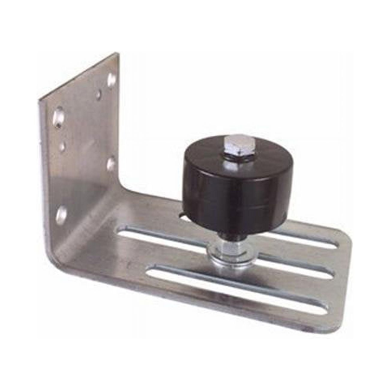 Western Product Of Indiana 800 Heavy Duty Offset Roller - Walmart.com