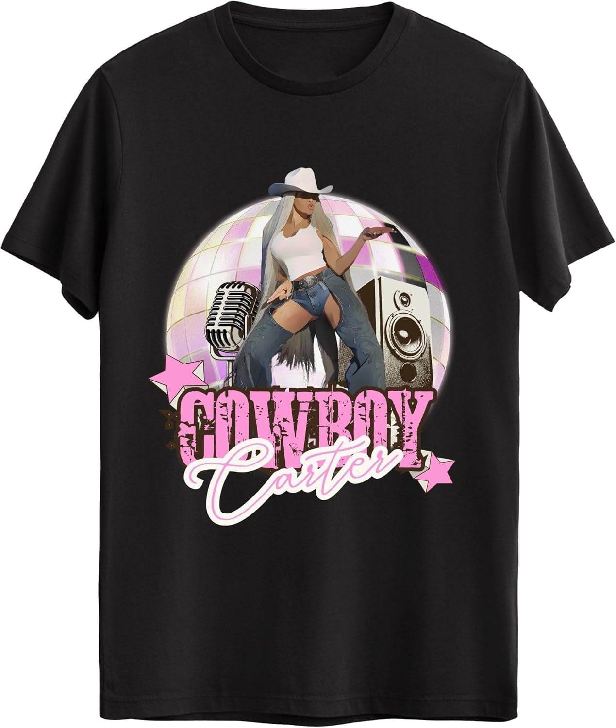 Western Rodeo Music Southern Style Cowboy Country Concert for Music ...