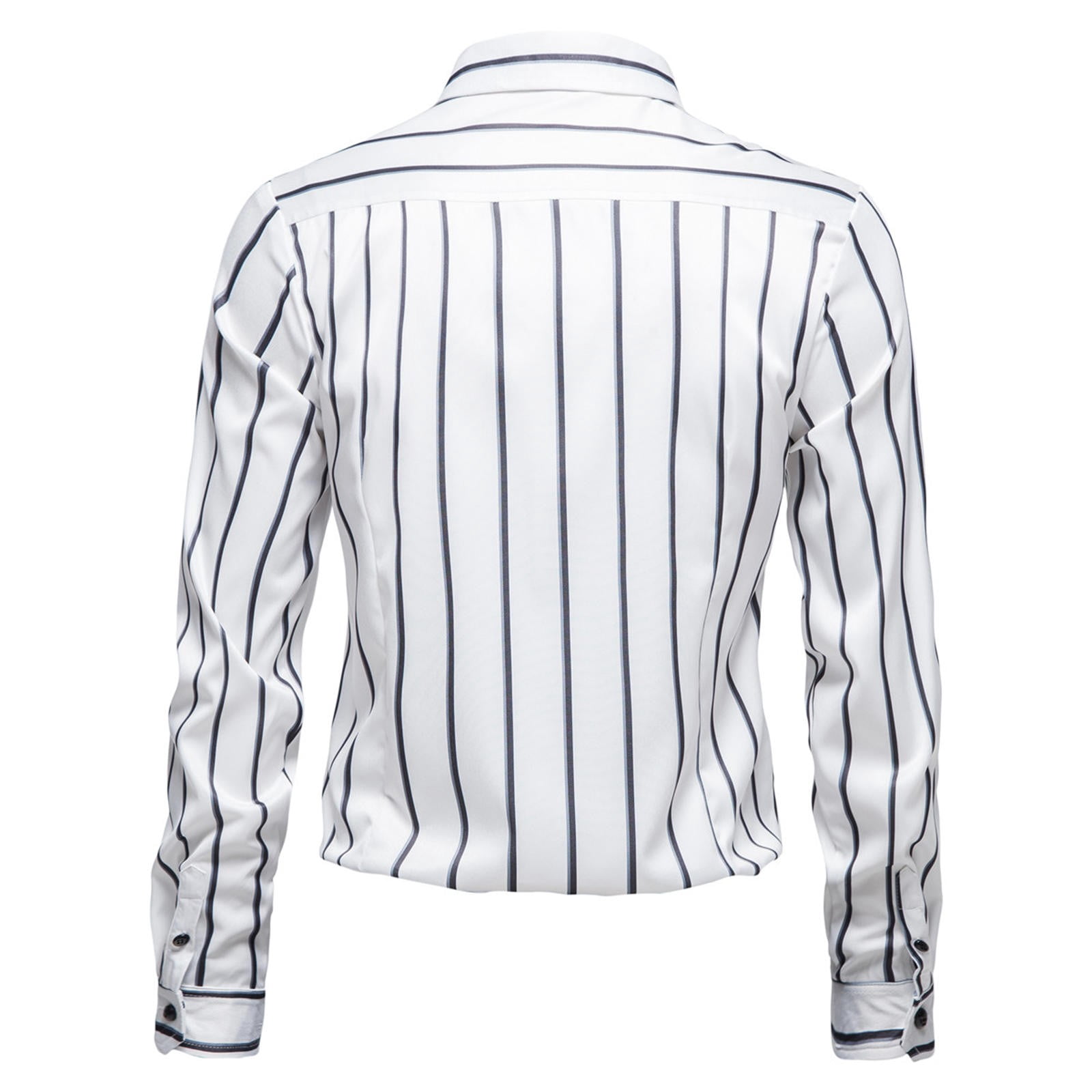 Western Shirts For Men Men’S Fourche Mountain Long Sleeve River Guide ...