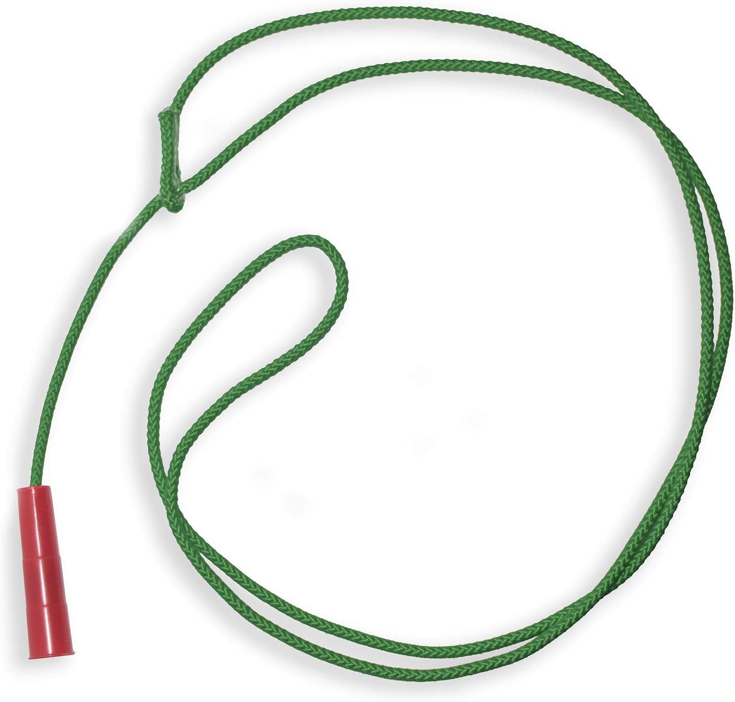 Western Stage Props Children’s Cowboy Kiddie Trick Rope Lasso Pre-tied ...