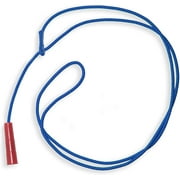 Kids Lasso Rope Cowboy