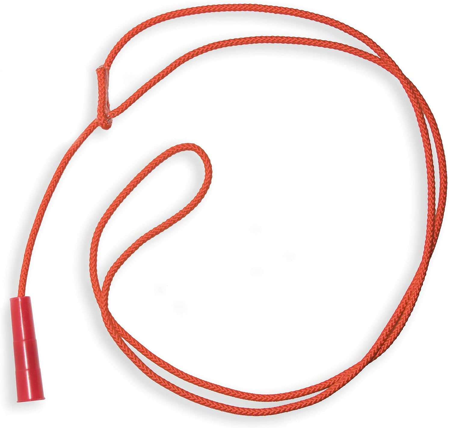 Western Stage Props Childrens Cowboy Kiddie Trick Rope Lasso Pre-tied ...