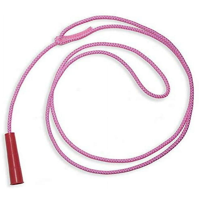 Western Stage Props Childrens Cowboy Kiddie Trick Rope Lasso Pre-tied ...