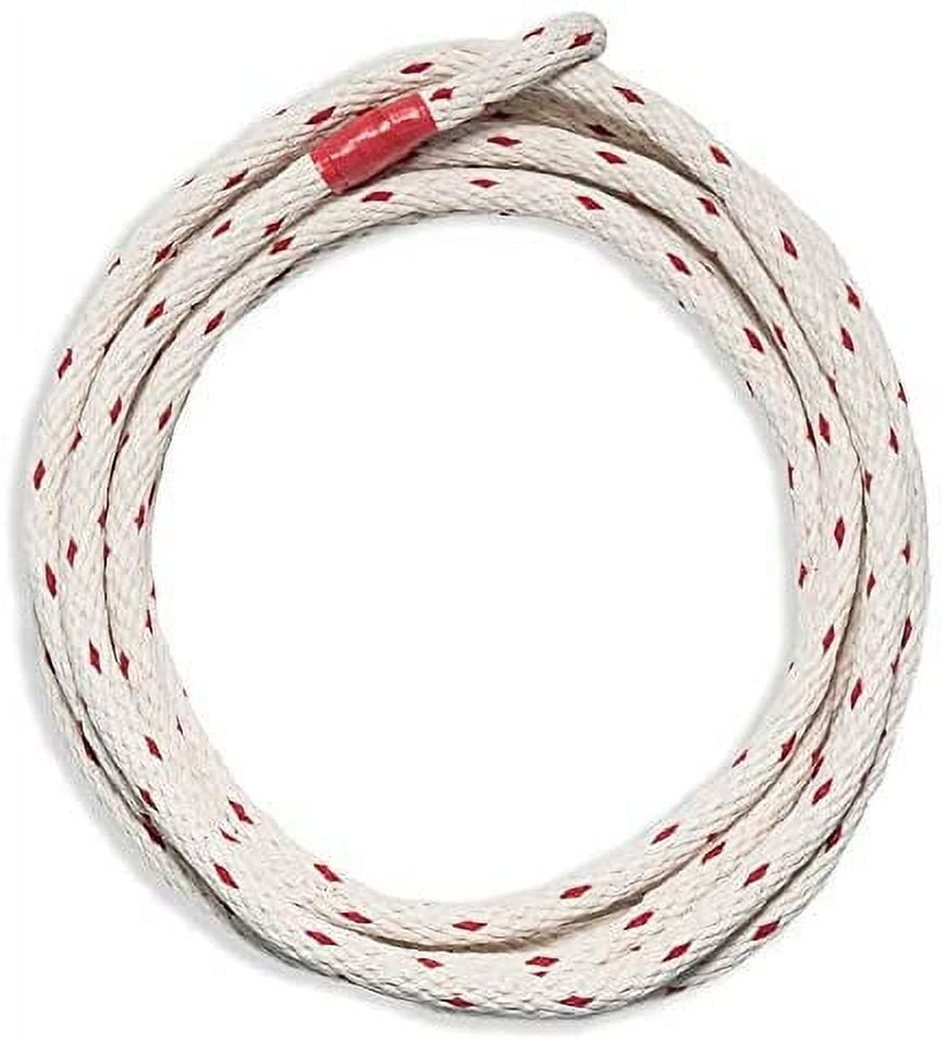 Western Stage Props Cotton Trick Rope Lasso for Kids and Adults - 13 ...