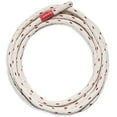 Western Stage Props Cotton Trick Rope Lasso for Kids and Adults - 13 ...