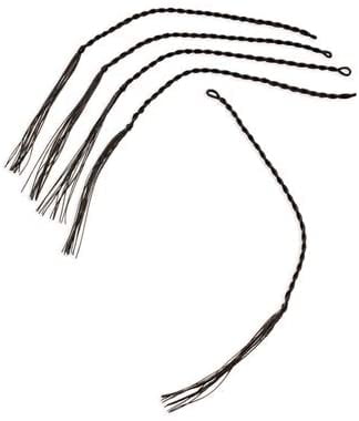 Western Stage Props - Replacement Whip Crackers Whip Popper ...