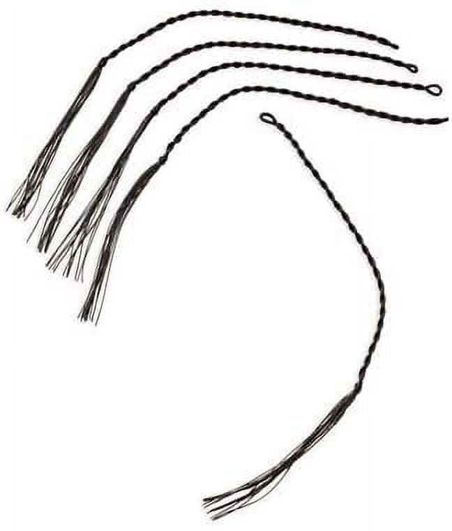 Western Stage Props - Replacement Whip Crackers Whip Popper ...