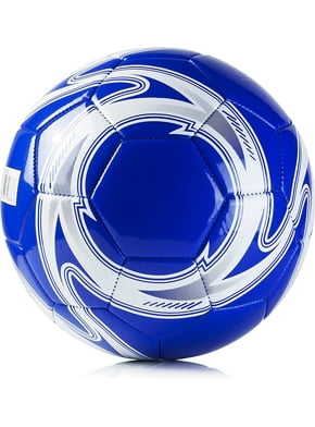 Soccer Balls - Walmart.com
