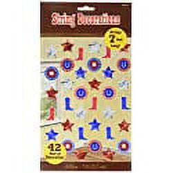 Western String Decorations - Walmart.com