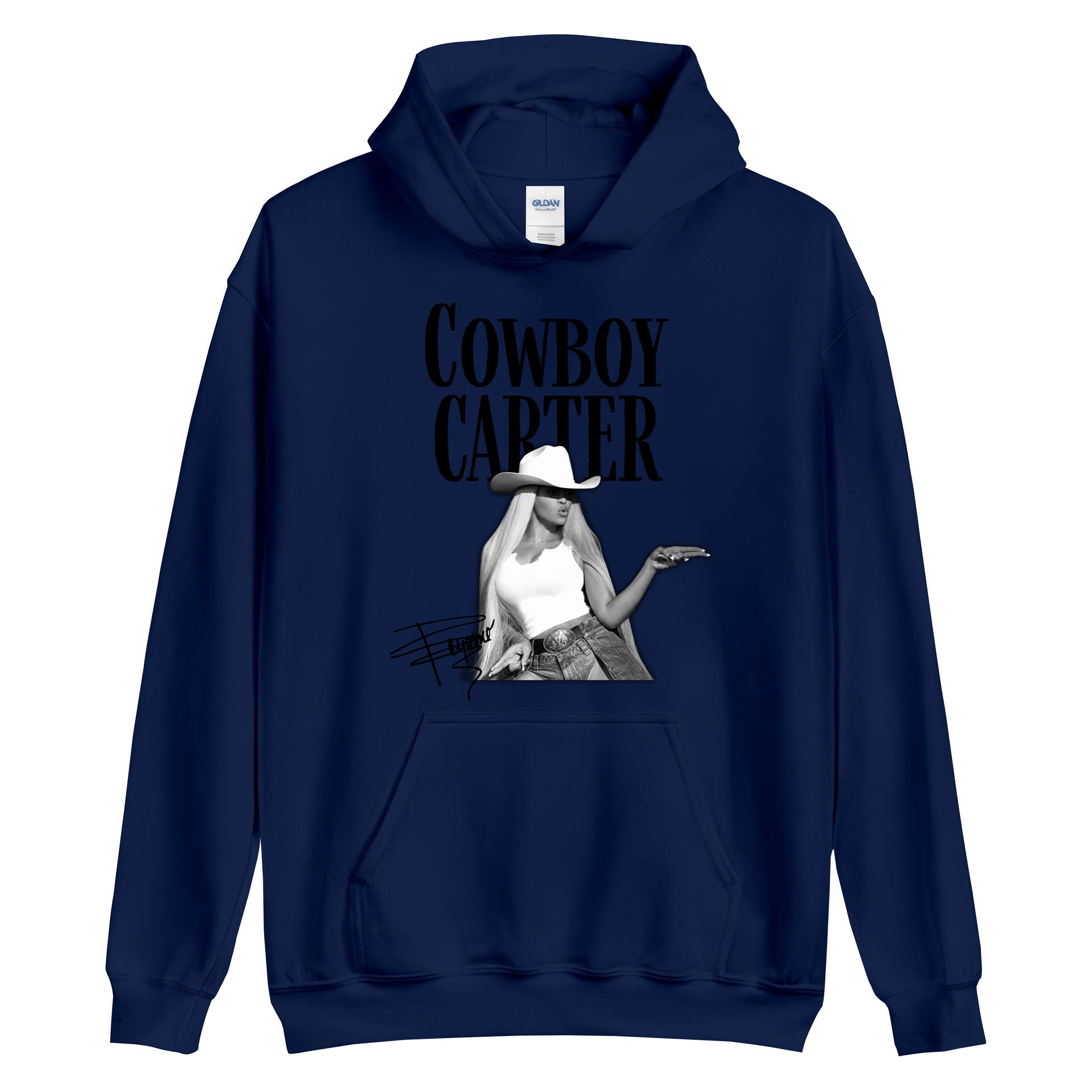 Western Themed Graphics, Iconic Songs Collection, Exclusive Fan ...